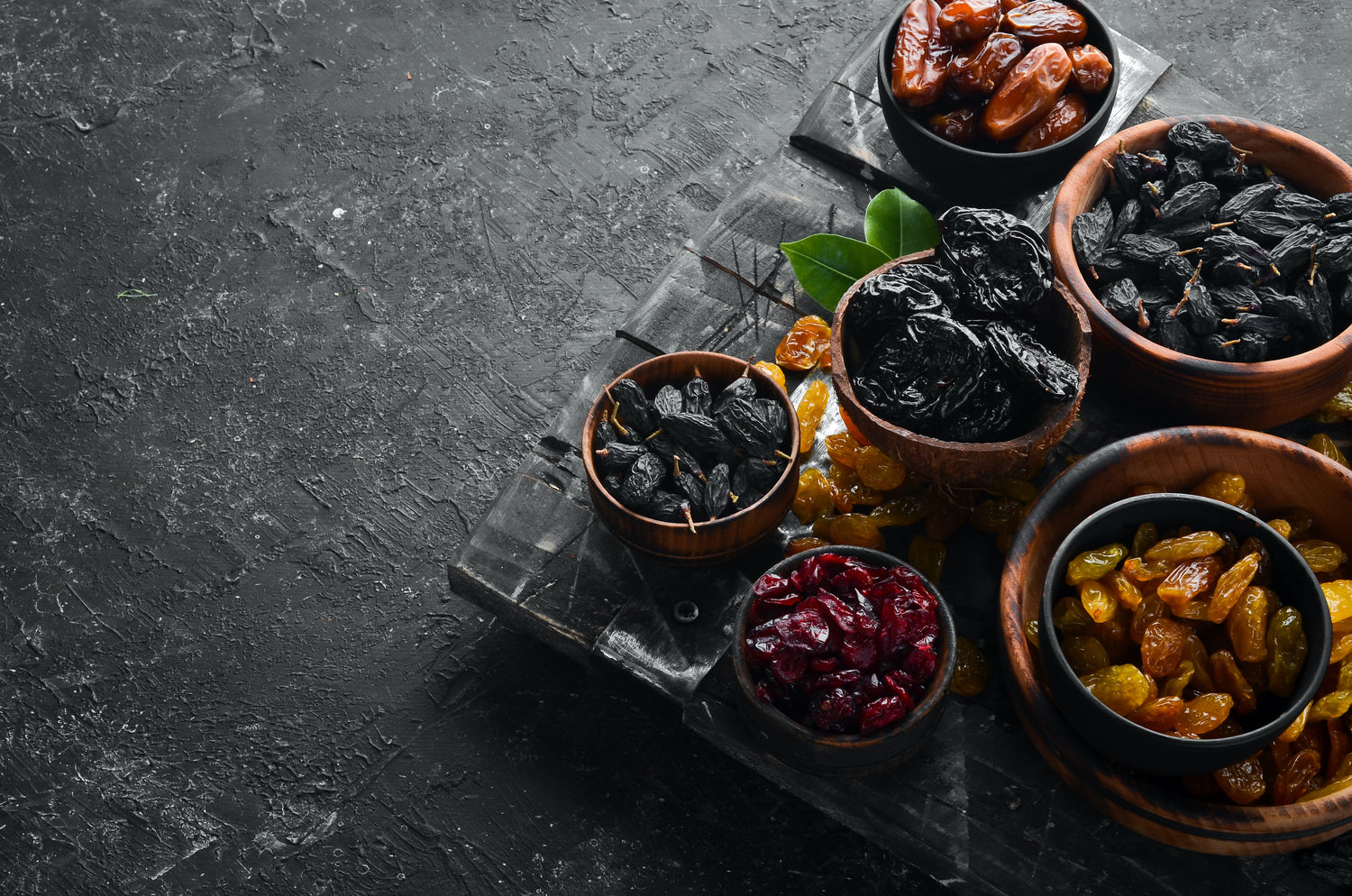 Alery | Cakery - Bakery - Cookery