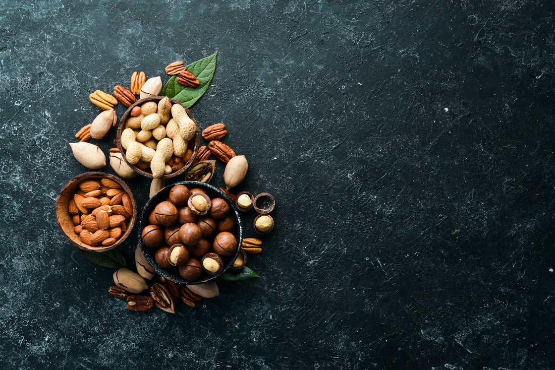 Alery | Cakery - Bakery - Cookery