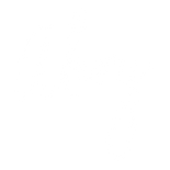 Alery | Cakery - Bakery - Cookery